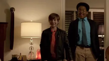 Good Boys: Clothes, Outfits, Brands, Style and Looks | Spotern