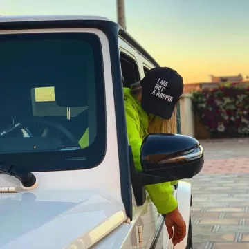 Instagram demdem: Ropa, Moda, Marca, Look y Estilo | Spotern