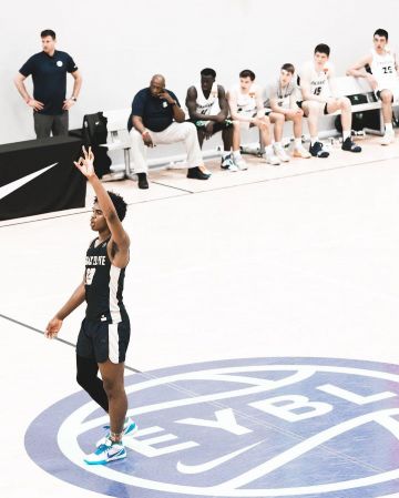 Instagram jaygup: Clothes, Outfits, Brands, Style and Looks | Spotern