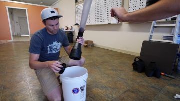 World's Largest Elephant Toothpaste Experiment: Clothes, Outfits ...