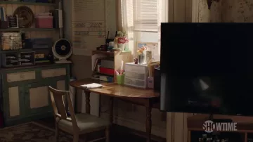 The babydoll-black and white Natori by Helene Runyon Robinson (Sasha ...