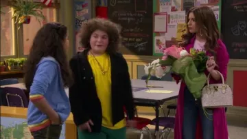 Team Kaylie: Clothes, Outfits, Brands, Style and Looks | Spotern