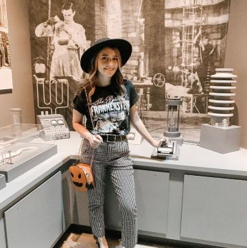 Instagram ally.warren: Ropa, Moda, Marca, Look y Estilo | Spotern