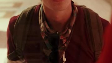 Josh Wheeler (played by Colin Ford) outfits on Daybreak