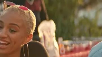 Tory Lanez and T-Pain - Jerry Sprunger (Official Music Video) (Co ...