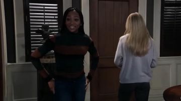 General Hospital: Clothes, Outfits, Brands, Style and Looks | Spotern