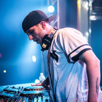 Instagram illenium: Ropa, Moda, Marca, Look y Estilo | Spotern