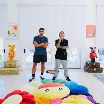 Instagram jlp: Clothes, Outfits, Brands, Style and Looks | Spotern