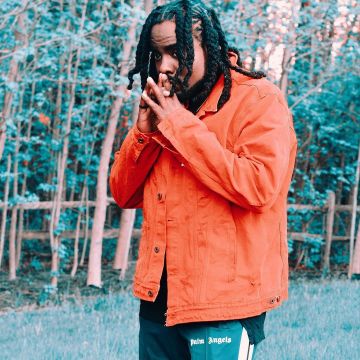 Instagram wale: Clothes, Outfits, Brands, Style and Looks | Spotern