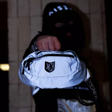 Sneakers Nike Tuned 1 Tk13002 on the account Instagram of @footkorner ...