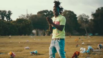 9lokknine- Highway Thoughts (Behind Ana) "Official Music Video ...