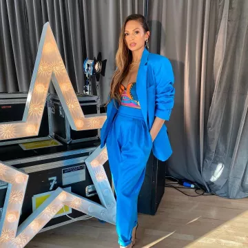 Instagram aleshaofficial: Ropa, Moda, Marca, Look y Estilo | Spotern