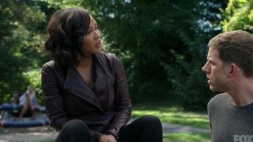 Minority Report: Ropa, Moda, Marca, Look y Estilo | Spotern