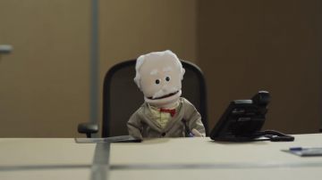 Our RoboCop Remake: Clothes, Outfits, Brands, Style and Looks | Spotern