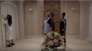 Discover outfits and fashion from season 3 on Team Kaylie