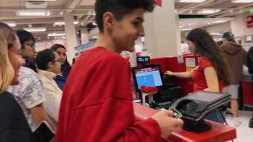 VLOG : LOS ANGELES W/JULES, MAYA ET ENZO: Clothes, Outfits, Brands ...