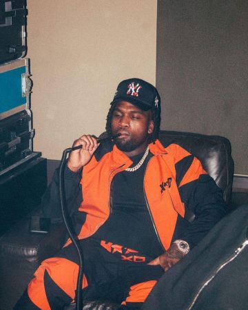 Instagram derekwise: Ropa, Moda, Marca, Look y Estilo | Spotern