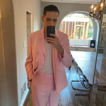 Instagram g_eazy: Clothes, Outfits, Brands, Style and Looks | Spotern