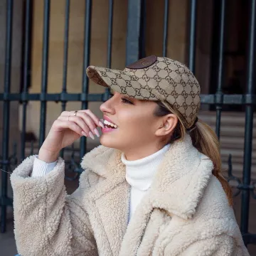 Instagram tiffanyk: Clothes, Outfits, Brands, Style and Looks | Spotern