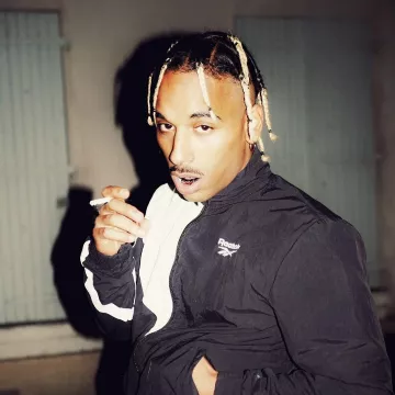 Instagram jey.laylow: Ropa, Moda, Marca, Look y Estilo | Spotern