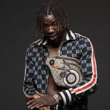 Instagram gazo_officiel: Ropa, Moda, Marca, Look y Estilo | Spotern