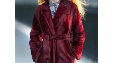 The Undoing : Vêtements, Mode, Marque, Look et Style | Spotern