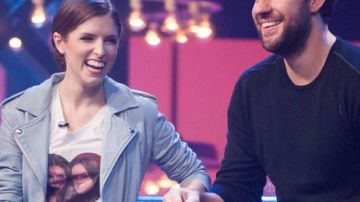 Lip Sync Battle: Clothes, Outfits, Brands, Style and Looks | Spotern