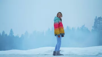 No Time to Die: Clothes, Outfits, Brands, Style and Looks | Spotern