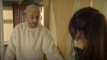 Discover outfits and fashion from season 2 on Brassic