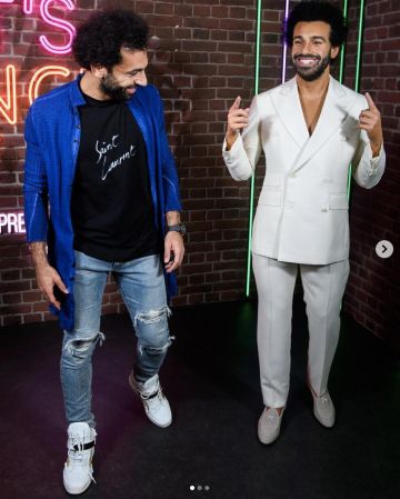 Instagram mosalah: Clothes, Outfits, Brands, Style and Looks | Spotern