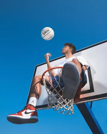 Instagram inoxtag: Clothes, Outfits, Brands, Style and Looks | Spotern