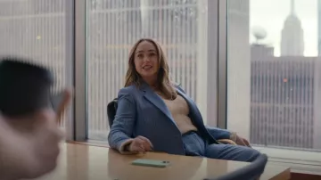 Partner Track: Clothes, Outfits, Brands, Style and Looks | Spotern