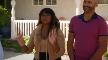 First Home Fix: Clothes, Outfits, Brands, Style and Looks | Spotern