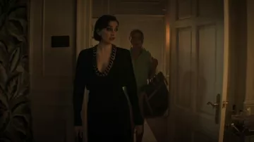 Kate Galvin (played by Charlotte Ritchie) outfits on You