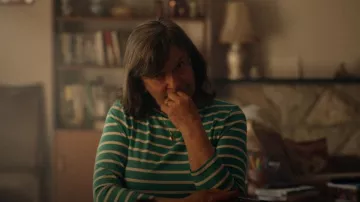 Obsession: Clothes, Outfits, Brands, Style and Looks | Spotern