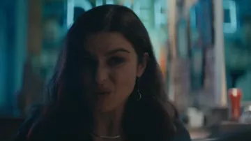 Dead Ringers: Clothes, Outfits, Brands, Style and Looks | Spotern