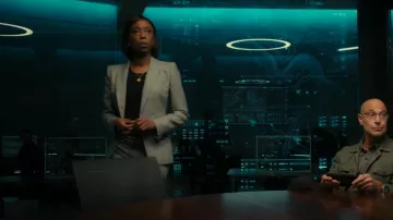 Citadel: Clothes, Outfits, Brands, Style and Looks | Spotern