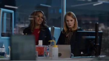 CSI: Vegas: Clothes, Outfits, Brands, Style and Looks | Spotern