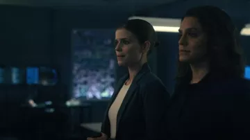 Class of '09: Clothes, Outfits, Brands, Style and Looks | Spotern