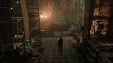 Extraction 2: Clothes, Outfits, Brands, Style and Looks | Spotern