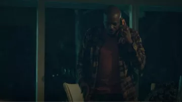 Average Joe: Clothes, Outfits, Brands, Style and Looks | Spotern