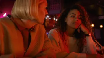 Full Circle: Clothes, Outfits, Brands, Style and Looks | Spotern