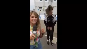 Instagram liv_tyler_fanpage: Ropa, Moda, Marca, Look y Estilo | Spotern