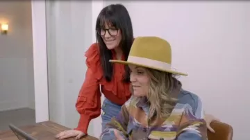 Unsellable Houses: Clothes, Outfits, Brands, Style and Looks | Spotern