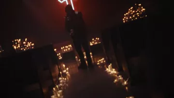 Fuerza Regida - FDVP (Video Oficial): Clothes, Outfits, Brands, Style ...