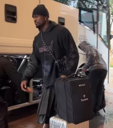 Instagram dk14: Clothes, Outfits, Brands, Style and Looks | Spotern