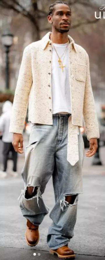 Instagram shai: Clothes, Outfits, Brands, Style and Looks | Spotern