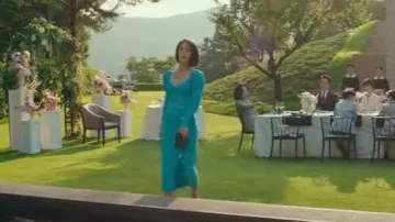 My Demon: Clothes, Outfits, Brands, Style and Looks | Spotern