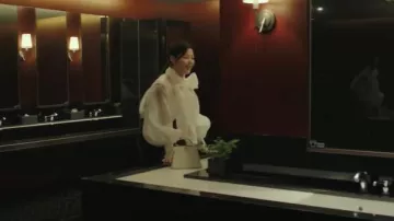 My Demon: Clothes, Outfits, Brands, Style and Looks | Spotern