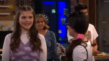 Warped!: Clothes, Outfits, Brands, Style and Looks | Spotern